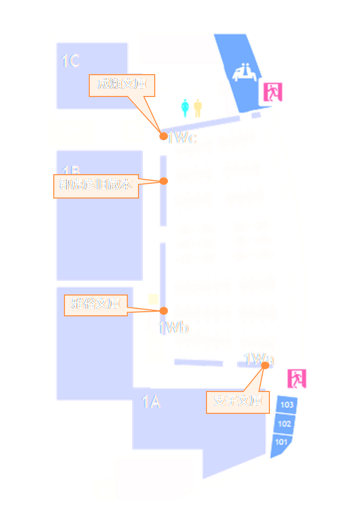 KU_Library360VR walk_map2.html